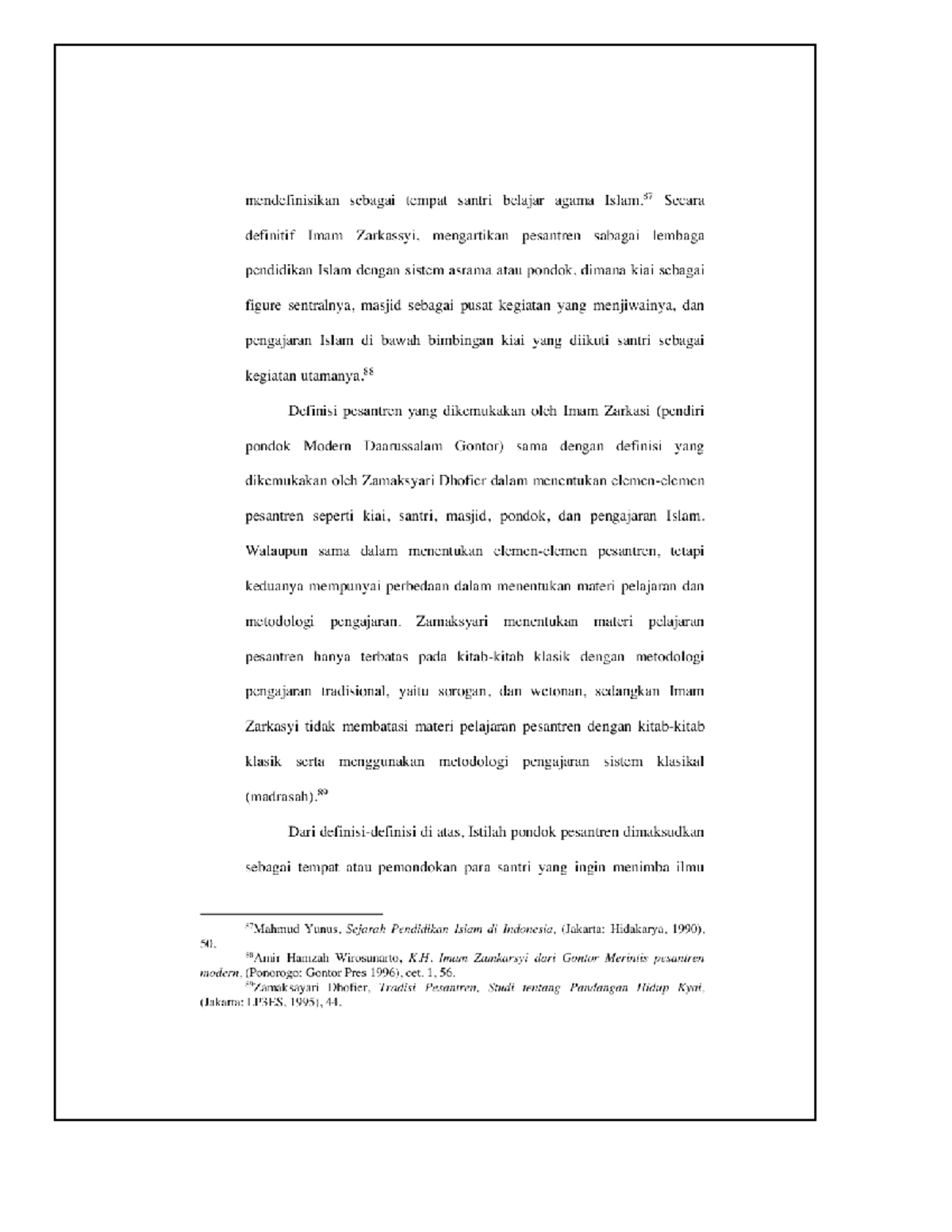 Tugas SMS2-49 - Sistem Informasi Akuntansi - Studocu