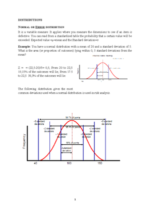 Step by step WAIS interpretation - Step -by-Step: Interpreting the WAIS ...