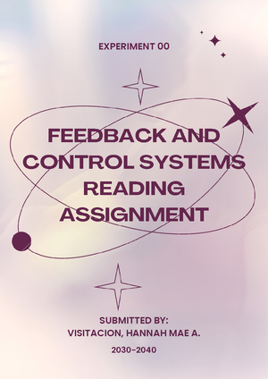 Ecfbck 1L Lab02 Group 4 - LAB REPORT - EXPERIMENT 0 2 Tinkercad-Arduino – Tools for Electronics ...