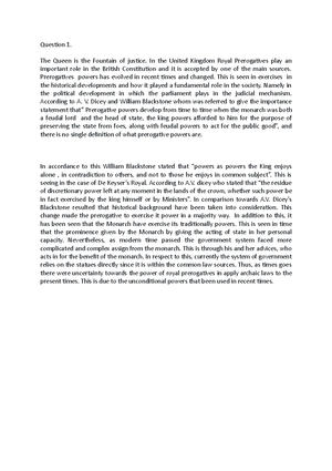 The case of GCHQ in full - Lord Fraser of Tullybelton , Lord Scarman ...