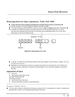 Expert System RGPV AIML - Artificial Intelligence - Studocu