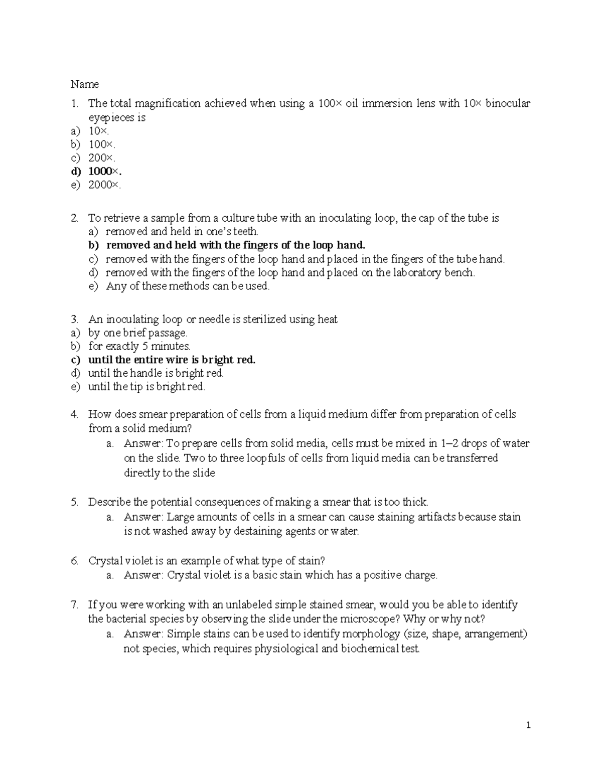 lab-quiz-1-answer-key-name-the-total-magnification-achieved-when