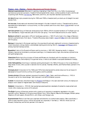 Glass Bottle Drawing Rubric-1 - Drawing 1 - Glass Bottle Drawing ...