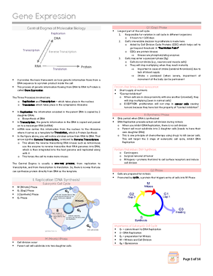 ASH Understanding SCD Infographic 2019 - UNDERSTANDING SICKLE CELL ...