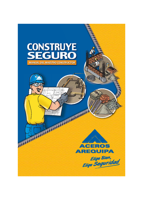 ANSI AISC 2014 RCSC Specification - Specification for Structural Joints ...