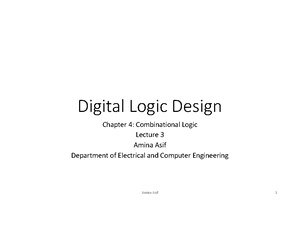 DM A1 - This is the DATA MINING ASSIGNMENT For the year 2022. - DEPARTMENT OF BSCS DATA MINING ...