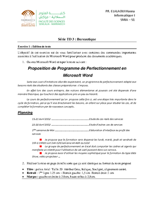 2.5.2.7 Packet Tracer - Using File and Data Integrity Checks - Addressing Table Device Private ...