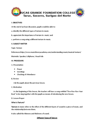 Copy reading filipino worksheet 1 - 42—Class Materials For use with ...