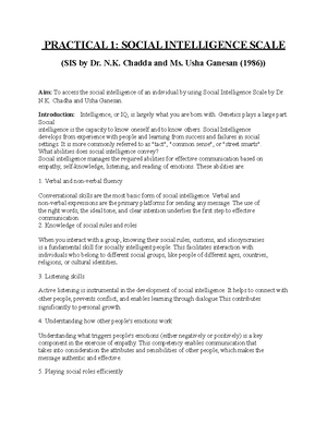 Rating Scale - DATA Collection - RATING SCALE- DATA COLLECTION DR ...