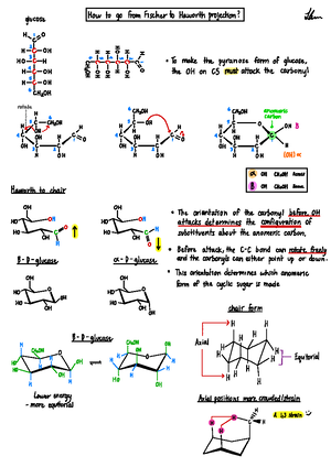 Orgo notes 3 - Alkynes, Alkynes, and alkanes - " ' ÷÷÷~f ³ ~k H ~μ " o ...