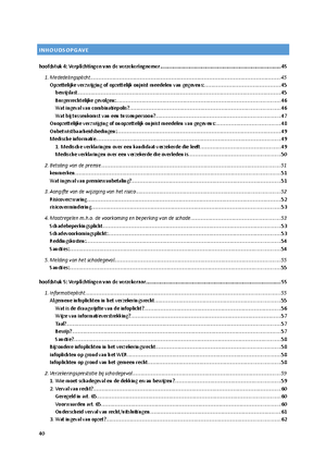 Stijl van bronverwijzing APA - STIJL VAN BRONVERWIJZING: APA Binnen de ...