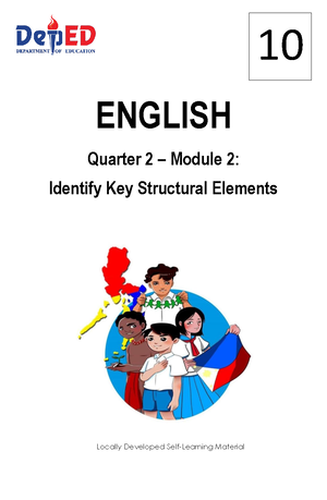 Science-9-Q4-Module-3-Impulse-and-Momentum-v4- Final-converted - Science Quarter 4 – Module 3 ...