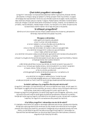 Software Engineering 10 Solutions Manual - Software Engineering 10 ...