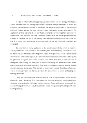 Bully English Dialogue - Bullying is the ongoing and intentional misuse ...