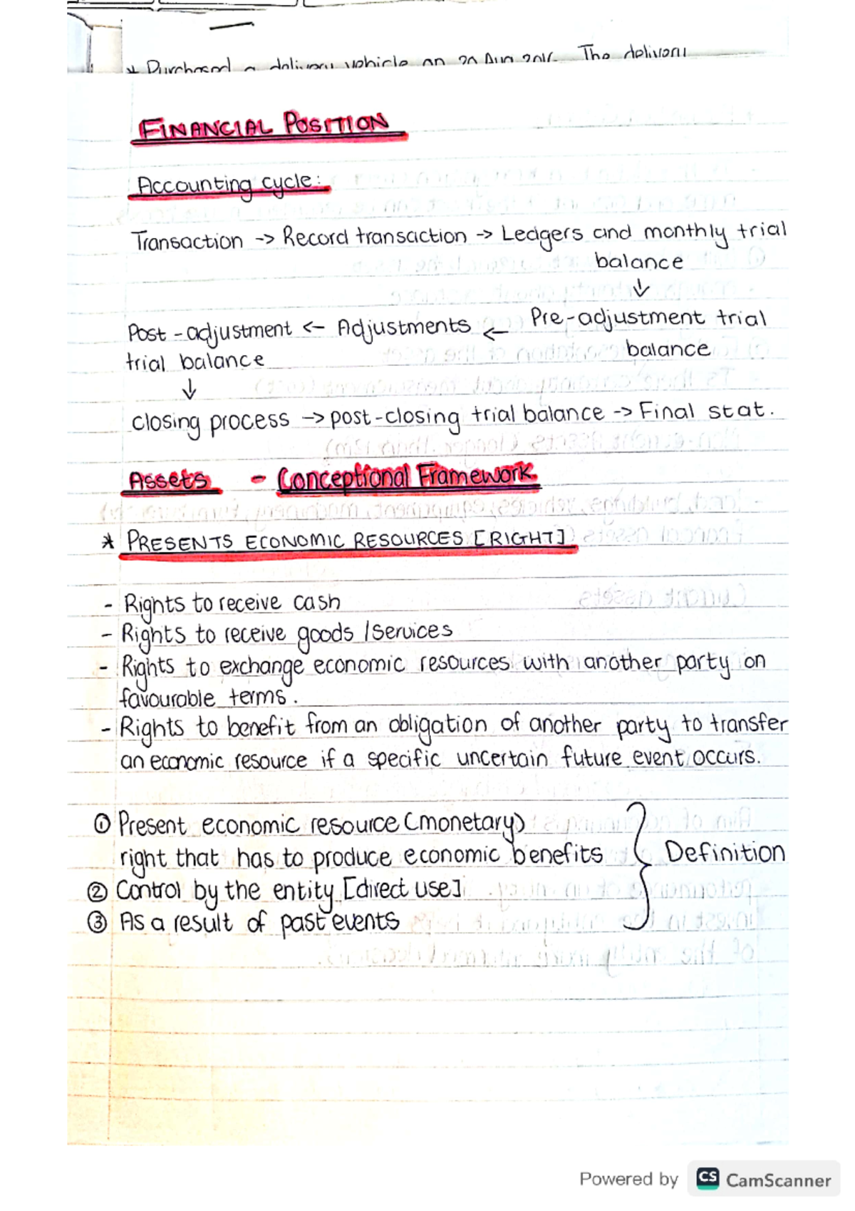 Cam Scanner 08-31-2022 13 - FRK 122 - Studocu