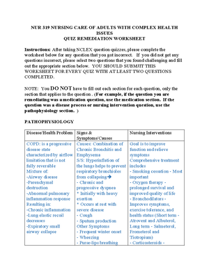 EKG Interpretation Practice - Answer Key - WHAT IS THIS RHYTHM ...