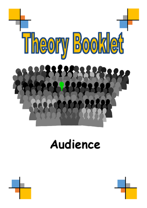 IGCSE Computer Science - © UCLES 2015 0478/12/M/J/ 1 (a) Four ...