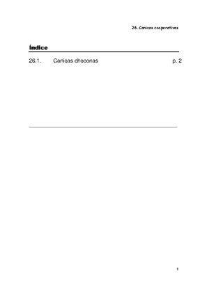 Test Gordon P-IPG (plantillas) - Evaluación en psicología educativa ...