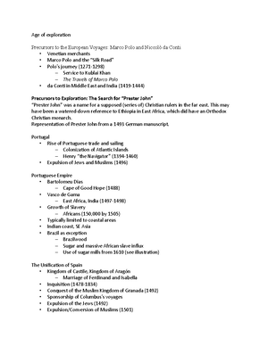 Frame of Government of Pennsylvania - To be further explained and ...