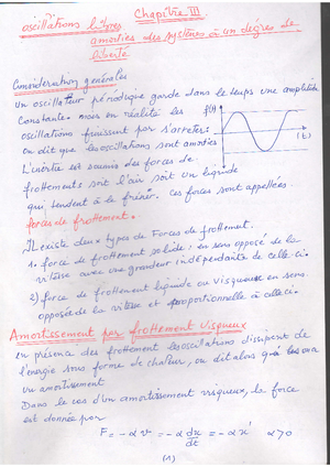 26-Indices utilisés en paro - 1. Les indices d'hygiène bucco-dentaire ...
