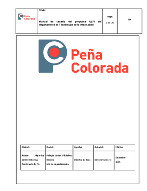 Actividad 5 - Operaciones básicas vectores y matrices - Seleccione una: Verdadero Falso Tiempo ...