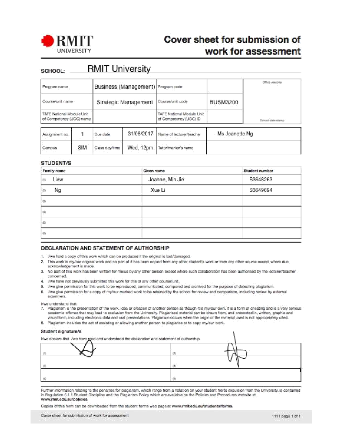 SM Macro report - 1 Table of Contents BACKGROUND - Studocu