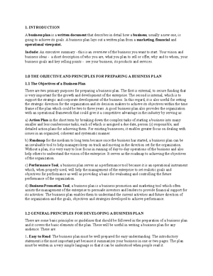 [Solved] Explain the general formulation of linear programming Explain ...