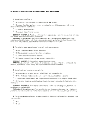 Grade 9 Melcs BOW - science - MELCs DEFINITIVE BUDGET OF WORK FOR SY ...