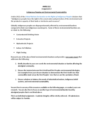 Introduction TO Computers PDF - INTRODUCTION TO COMPUTERS 1 ...