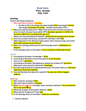 Values Clarification Paper SW302 - Values Clarification Paper S0W 3293 ...