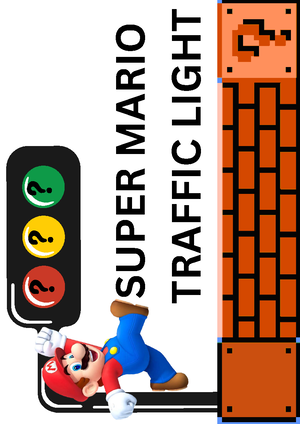 HALA TUJU SMK ZON R1 Wangsa MAJU - english - R1 ZON 25 KUALA LUMPUR ...