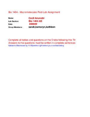 3-column Note Template - Part 2: 3-Column Notes Using the coded text ...