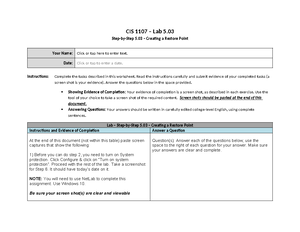 EMT Basic Final Exam Study Guide - Google Docs - EMT Basic Final Exam ...