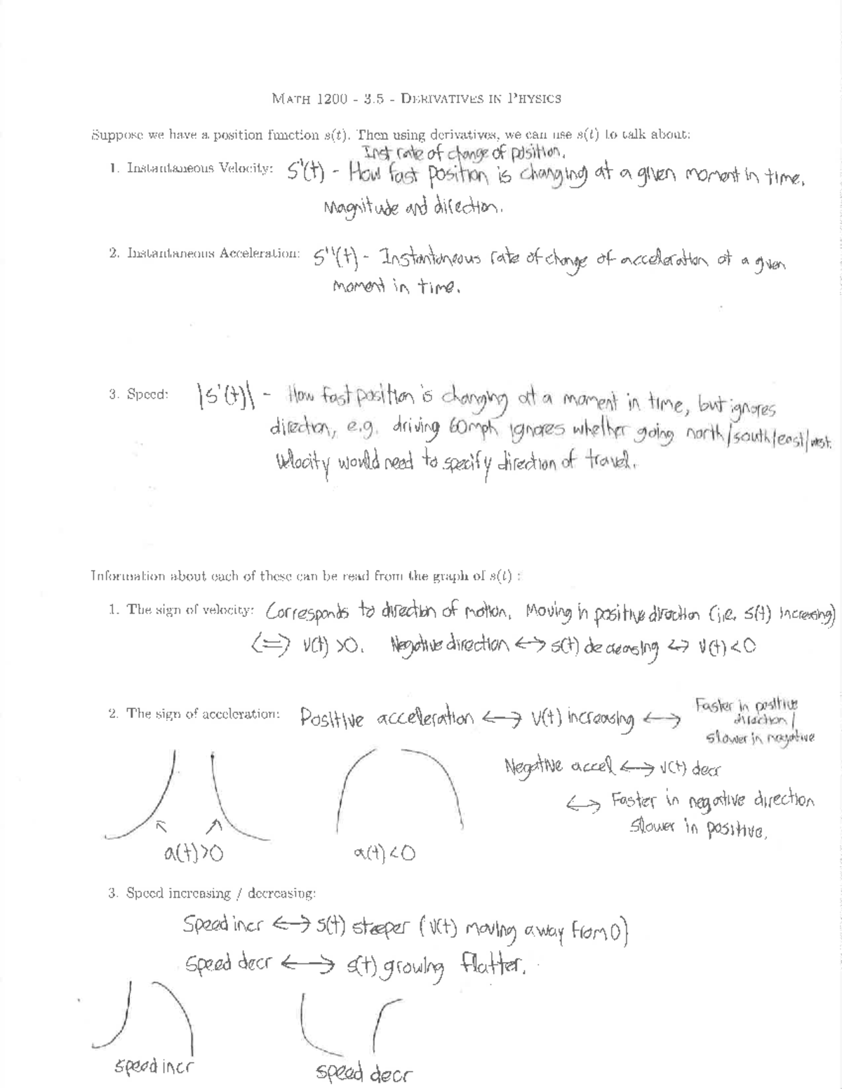 Day 27 - 3.6 2 - This is the english composition document of writing ...