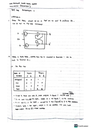 Lab-1-statistics - LAB 1: Plotting a GM Plateau and Introduction to Statistical Distribution ...