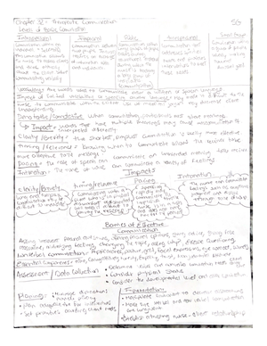 ATI How to ATI dynamic quiz questions - Every simulation date requires ...