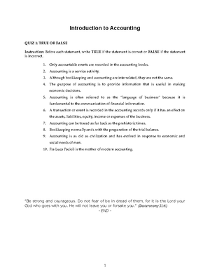 Oblicon-Reviewer - Summary The Law on Obligations and Contracts ...