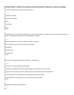 LP Reflection #3 - 1BA3 - Teamwork Management Template Fall 2022 ...