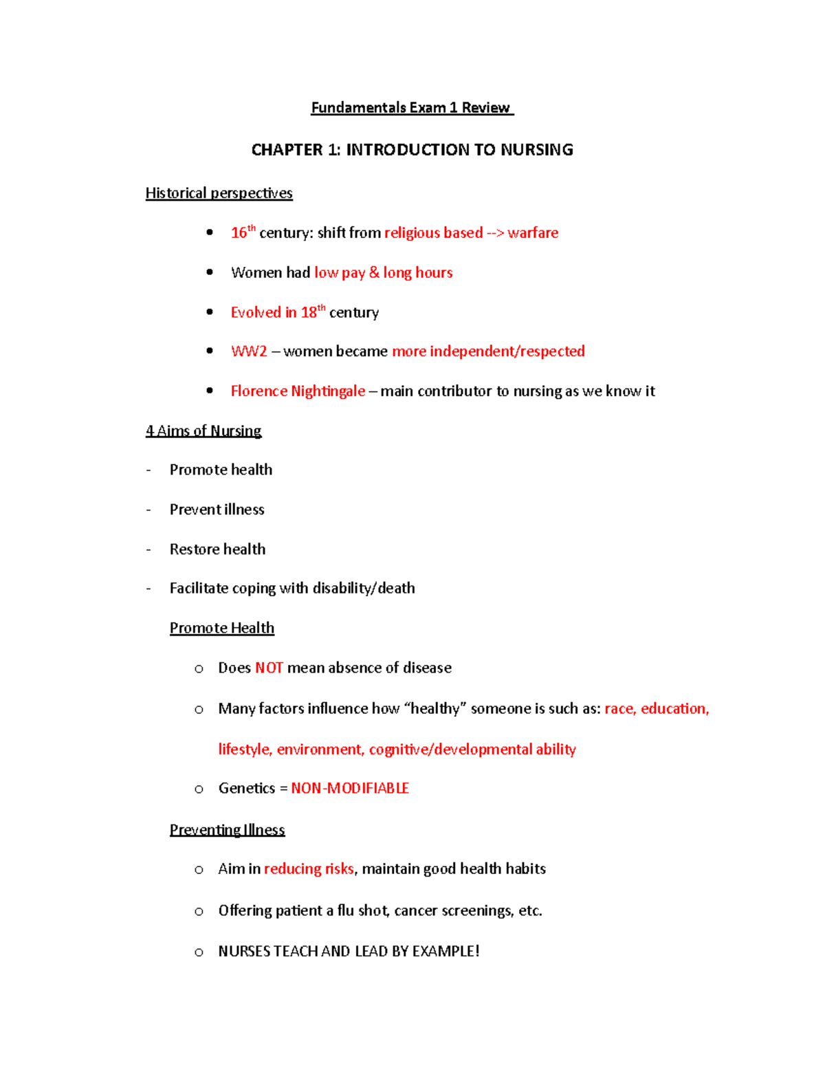 Foundations Exam 1 Review Deprecated Api Usage The Svg Back End Is No Longer Maintained And