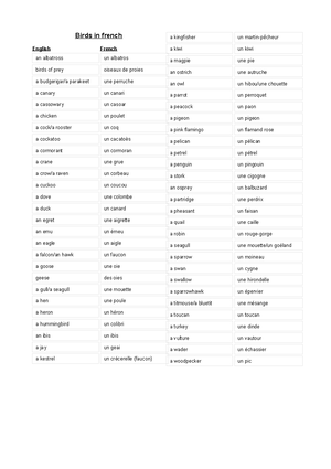 AS 1288 2006 Glass in buildings Selection and installation sm ...