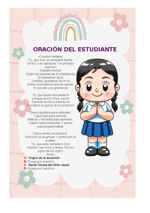 1.2. Proyecto de Fusión por Absorción entre Cementos Lima y Cemento ...