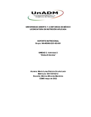NOM 015 diabetes - NORMA Oficial Mexicana NOM-015-SSA2-2010, Para la ...