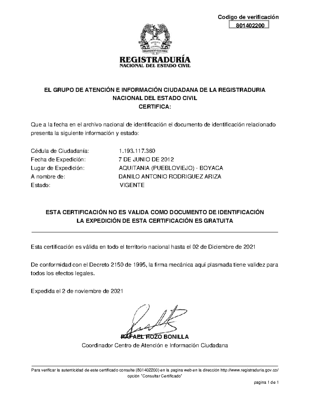 Danilo R - VGJB NMBB BBBBBJK J J JK J J J HBHBHBH HBBBH JNJKJ JBBBBJ ...