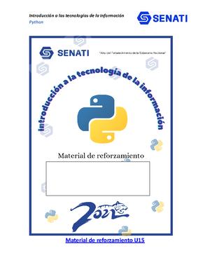 Certificado Python - 5 cursos Programming for Everybody (Getting Started with Python) Python ...