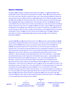 Tutorial 5 - Chapter 5 Tutorial 5 Answers (Page 129) 53 54 56 57 E2 For ...