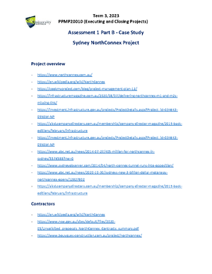AS 3660.1-2000 - Termite Management - Part 1 New Building Work ...