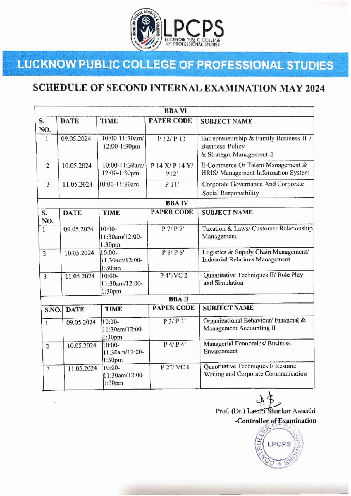 BBA - BBA description - Bba - Studocu