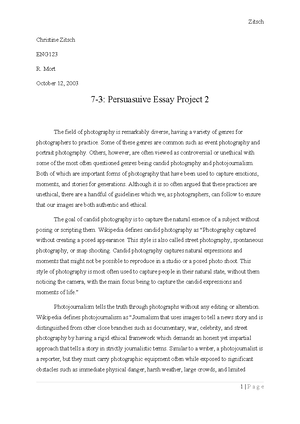 GRA 205 Module Three Bicycle Poster monochromatic - GRA-205 - Studocu