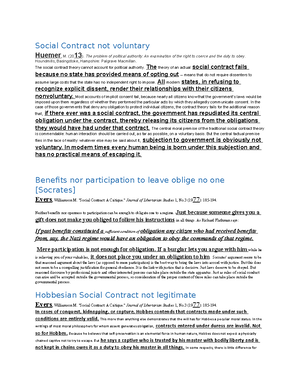 AC Tricks - a LD AC Card example - FS Forloco 1AC Part 1- Burden Truth ...