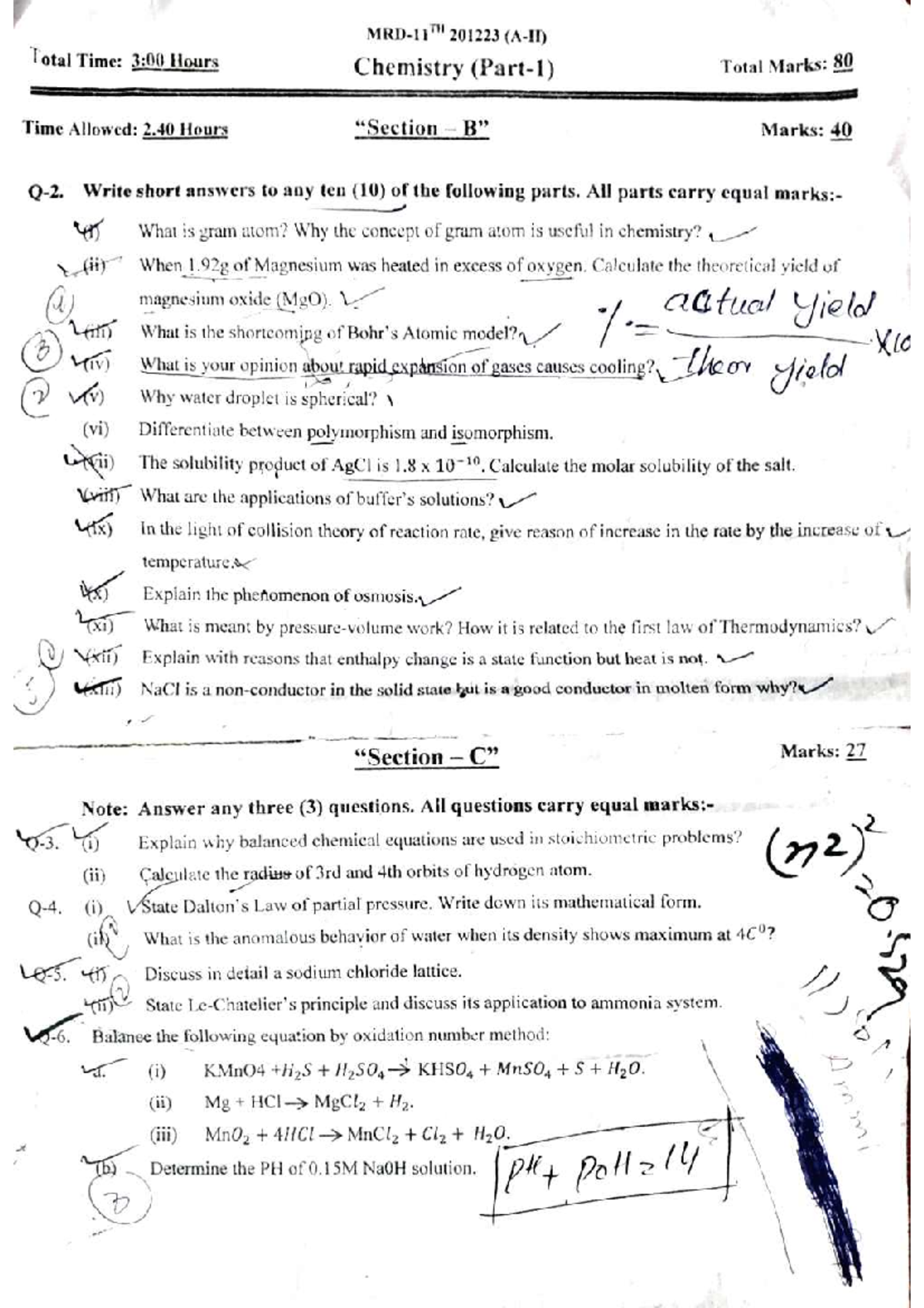 PDF Scan 16-02-2024 11 - sadfsadf - Political science - Studocu